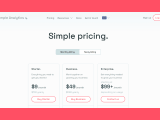 Google Analytics Vs Umami Analytics