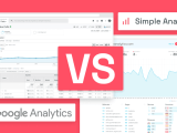 Simple Analytics As An Alternative To Google Analytics
