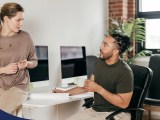 Constructive Feedback Examples