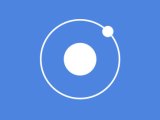 Getting Started With Ionic Services Envato Tuts