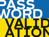 Write Your Own Password Validation With Javascript Envato Tuts