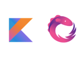 Kotlin Reactive Programming With Rxjava And Rxkotlin Envato Tuts