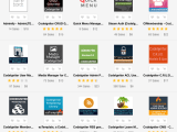 An Introduction To Views Templating In Codeigniter Envato Tuts