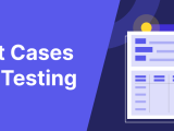 60 Test Cases For Api Testing With Template Api Testing Best Practices