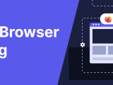 What Is Cross Browser Testing Definition Process Best Practices