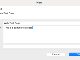 How To Write Test Cases Detailed Guide With Examples