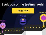 Unit Testing Vs Integration Testing An In Depth Comparison