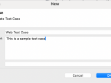 How To Write Test Cases For Automation Testing