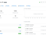 Best 16 Postman Alternative For Api Testing 2025 Free Comparison