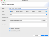What Is Web Testing A Comprehensive Guide