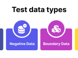 What Is Test Data Management Definition Tools Best Practices