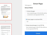 How To Extract Pages From Pdf On Mac Easily Pdf Agile