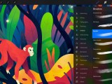 Best Animation Software In 2025 Pdf Agile