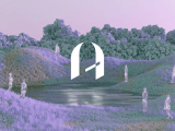 Arc Community Buzz