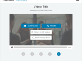 Viewstream