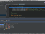 Amazing Docker Setup For Php Debugging Arroyo Labs