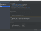 Amazing Docker Setup For Php Debugging Arroyo Labs