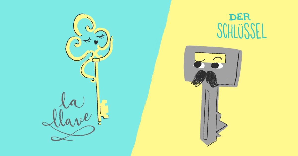Genderless Girls Masculine Keys And Female Moons How Does genderless-girls-masculine-keys-and-female-moons-how-does