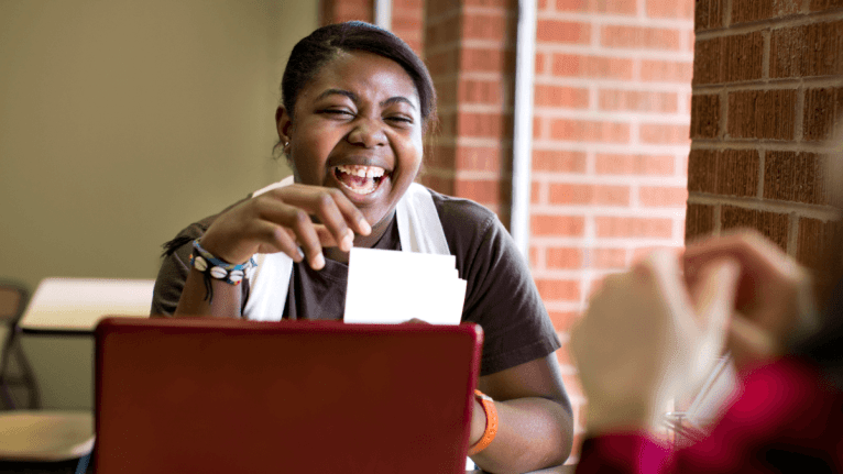 How To Use Flashcards For Language Learning