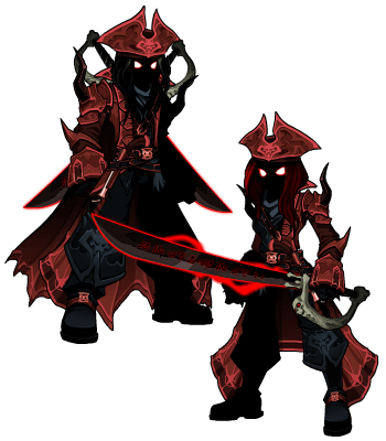 Fique por dentro de tudo que vai acontecer no release de hoje ...