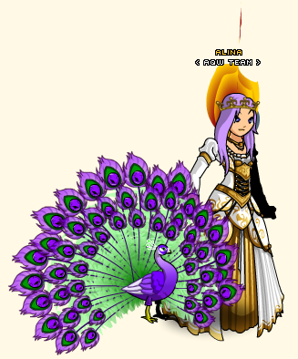 BattleMage | AQW Fansite