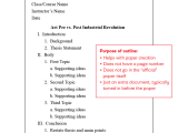 Mla Format Citation Generator Free Quick Guide Bibliography
