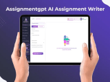 26 Top Websites To Get Help With Your Homework