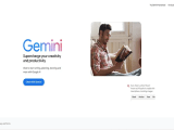 Best Generative Ai Tools For Students Free Paid