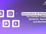 Assignment Helper 1 Ai Writing Service Assignmentgpt Ai