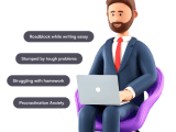 Assignmentgpt Ai Best Ai Homework Helper For All Students