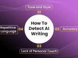 How To Detect Ai Writing In 2026