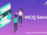 Instant Mcq Solutions For Students And Professionals