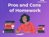 The Benefits Of Using Homework Ai For Assignments