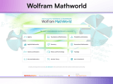 25 Best Homeworkify Alternatives For Quick Study Help