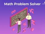 Solve Your Math Problem Using With Assignmentgpt Ai Math Solver