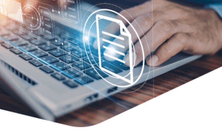 Data Integration Vs Data Virtualization Which Is Best