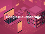 A Comprehensive Look At The Top Cloud Business Storage Solutions