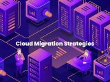 What Is Cloud Migration Everything You Need To Know For A Smooth