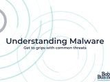 Understanding Malware Courses Bob S Business