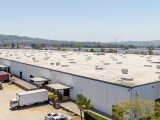 Flexible Workspace Hub In City Of Industry Ca Cubework