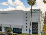 Flexible Workspace Solutions In Ontario Ca Cubework