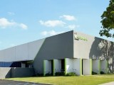 Flexible Workspace Hub In City Of Industry Ca Cubework