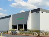 Flexible Workspace Hub In City Of Industry Ca Cubework