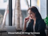 How To Write A Successful Dissertation Proposal Example