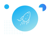 High Performance Windows Vps Hosting Doteasy