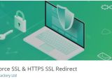 Free Wordpress Plugin Wp Force Ssl Https Ssl Redirect
