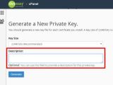 Generating Keys Generating An Api Key Nabis Platform V2 Api