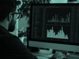Retail Software Development Services Top Company For Custom Retail