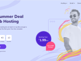 The Best Video Editing Software Of 2025