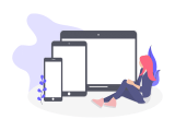 Create An Unique Digital Memory Book Flipbuilder